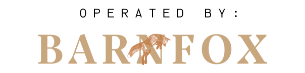 Cannonball Factory – Hudson, NY